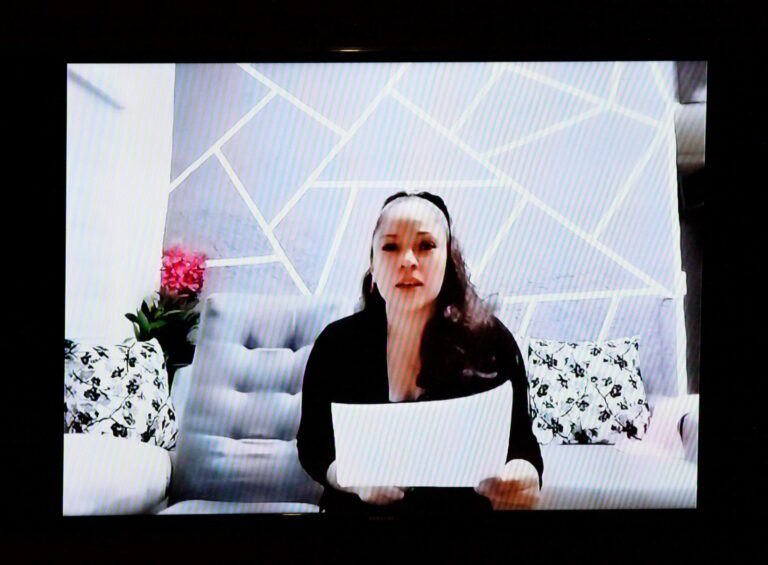 Verónica y Erick Razo: resiliencia y justicia - Textual-Es